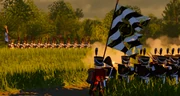 Keisariks Gardcorps | Napoleonic Wars Wiki | Fandom
