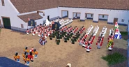 King's German Legion | Napoleonic Wars Wiki | Fandom