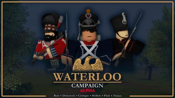 Nations Napoleonic Wars Wiki Fandom