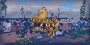 Regno di Napoli | Napoleonic Wars Wiki | Fandom