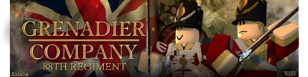 88th "Connaught Rangers" Regiment of Foot | Napoleonic Wars Wiki | Fandom