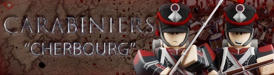 15ème Régiment d'Infanterie Légère | Napoleonic Wars Wiki | Fandom