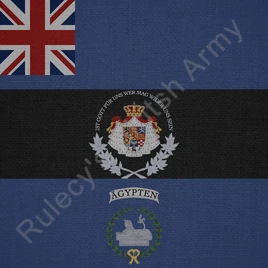 1. Braunschweiger "Black Brunswickers" Infanterie-Regiment | Napoleonic ...