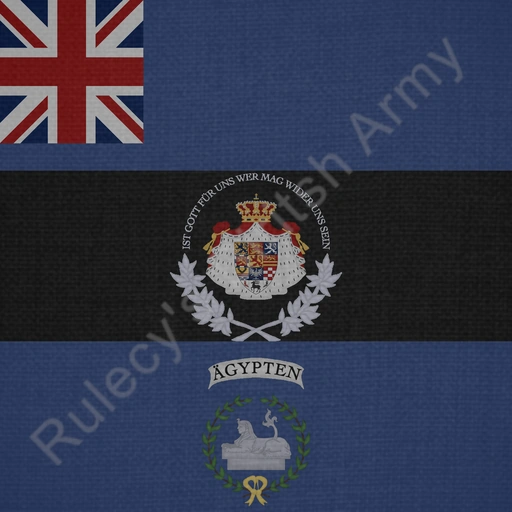 1. Braunschweiger "Black Brunswickers" Infanterie-Regiment | Napoleonic ...