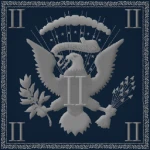 Ripley’s Second Brigade | Napoleonic Wars Wiki | Fandom