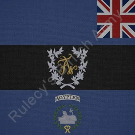 1. Braunschweiger "Black Brunswickers" Infanterie-Regiment | Napoleonic ...