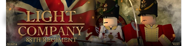 88th "Connaught Rangers" Regiment of Foot | Napoleonic Wars Wiki | Fandom