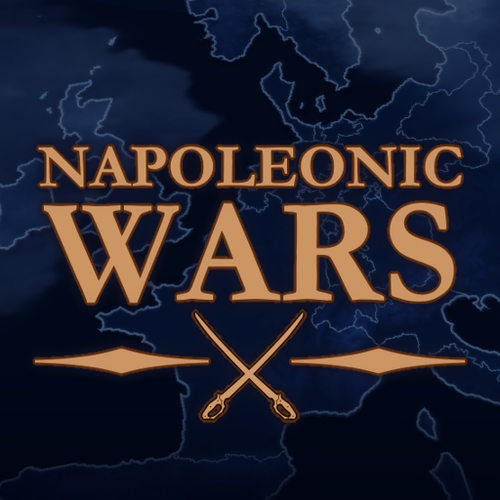 Esercito Ducale di Modena | Napoleonic Wars Wiki | Fandom