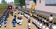 Esercito Ducale di Modena | Napoleonic Wars Wiki | Fandom