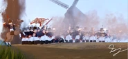 Guardia Valona | Napoleonic Wars Wiki | Fandom