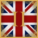 Second Division | Napoleonic Wars Wiki | Fandom