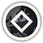 Europa Invicta | Napoleonic Wars Wiki | Fandom