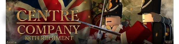 88th "Connaught Rangers" Regiment of Foot | Napoleonic Wars Wiki | Fandom