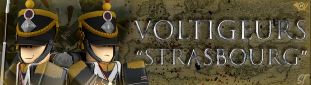 15ème Régiment d'Infanterie Légère | Napoleonic Wars Wiki | Fandom