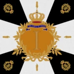 Erstes Armeekorps | Napoleonic Wars Wiki | Fandom