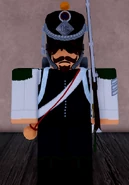 15ème Régiment d'Infanterie Légère | Napoleonic Wars Wiki | Fandom