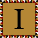 Erste Korps | Napoleonic Wars Wiki | Fandom