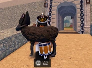 Sheep | Napoleonic Wars Wiki | Fandom