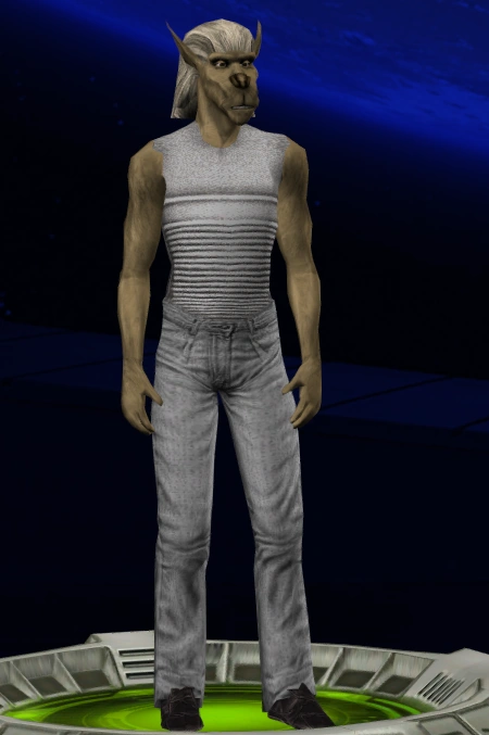 Bothan | Empire in Flames Wiki | Fandom