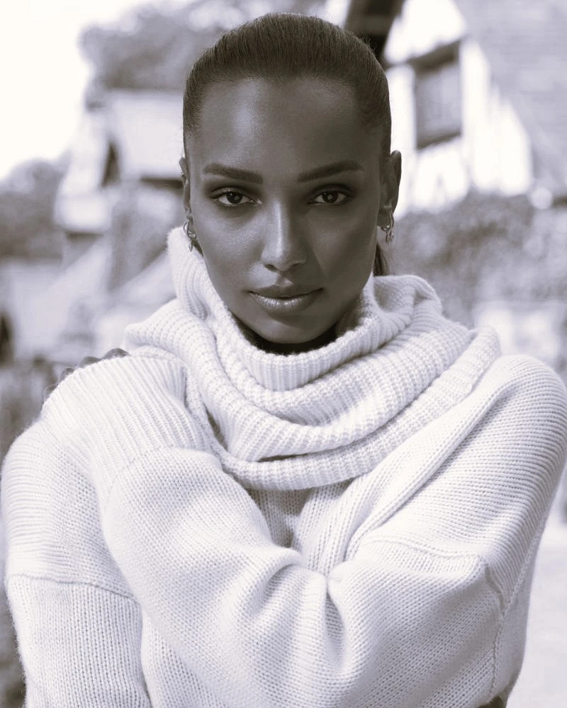 Ivy Kane | Empire Legends Wiki | Fandom