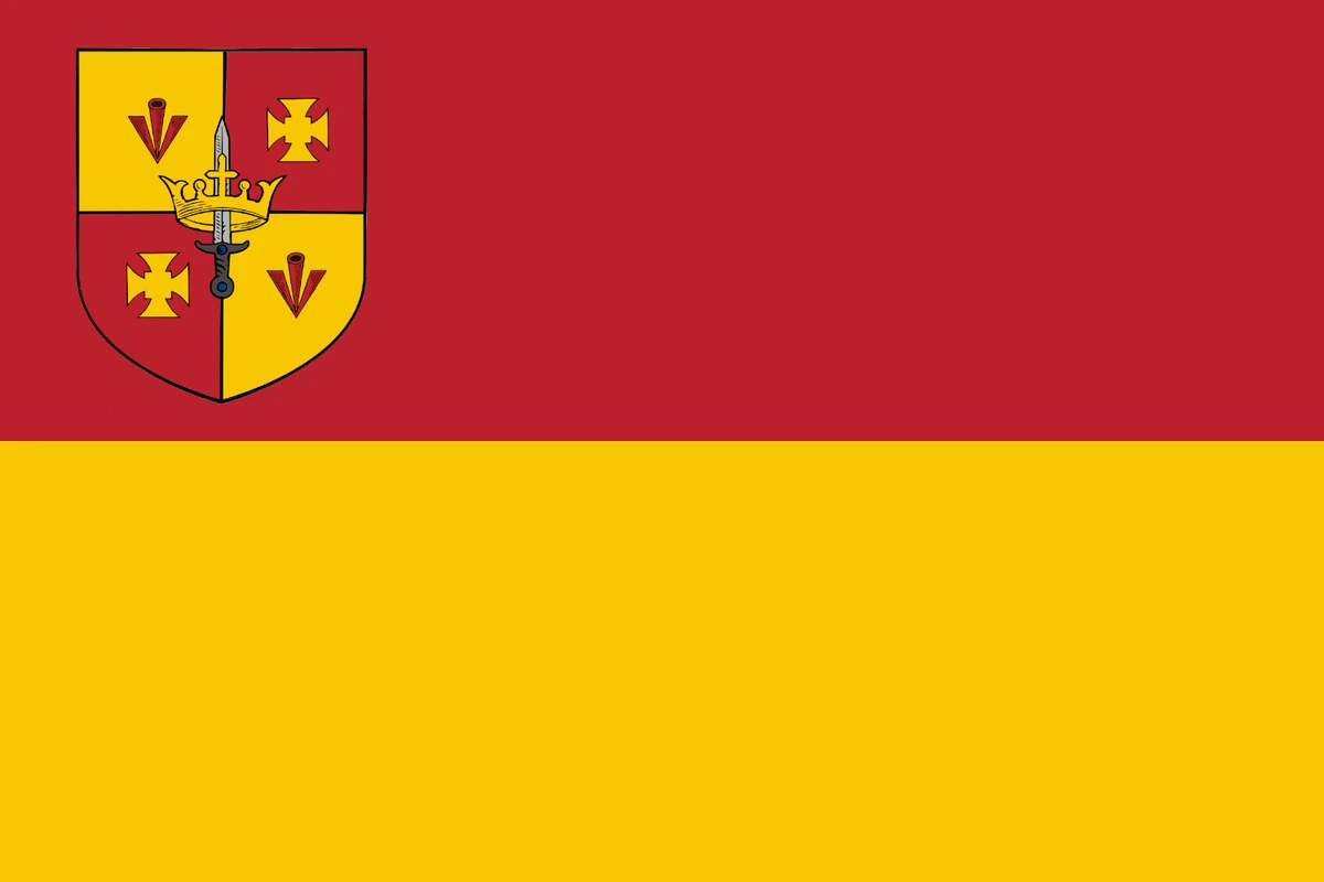 Gutha | Empire Muisti Wiki | Fandom