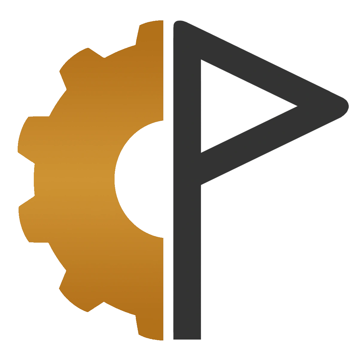 Technocratic Commonwealth | Empire of Ash Wiki | Fandom