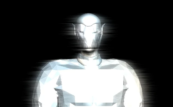 Daedalus | Empire of Atlas Wikia | Fandom