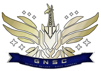 Galactic Nations (GN) | Empire of Atlas Wikia | Fandom