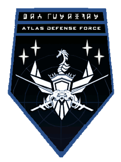 Atlas Defense Force (ADF) | Empire of Atlas Wikia | Fandom