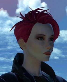 Event Log | Empire of Esstran Wiki | Fandom