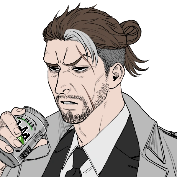 Leiv Rhydderch | Empire of Lethe Wiki | Fandom