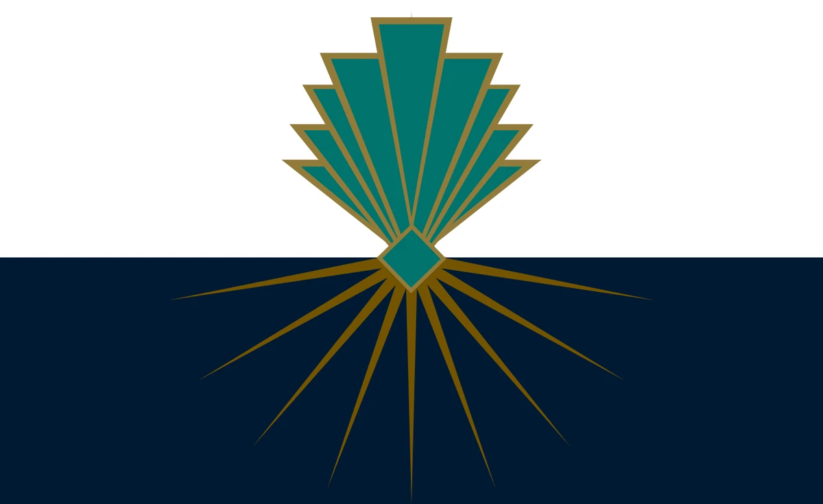 House Risal | Empire of Lethe Wiki | Fandom