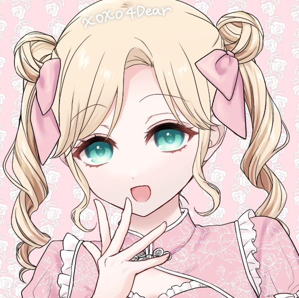 Violet Risal | Empire of Lethe Wiki | Fandom