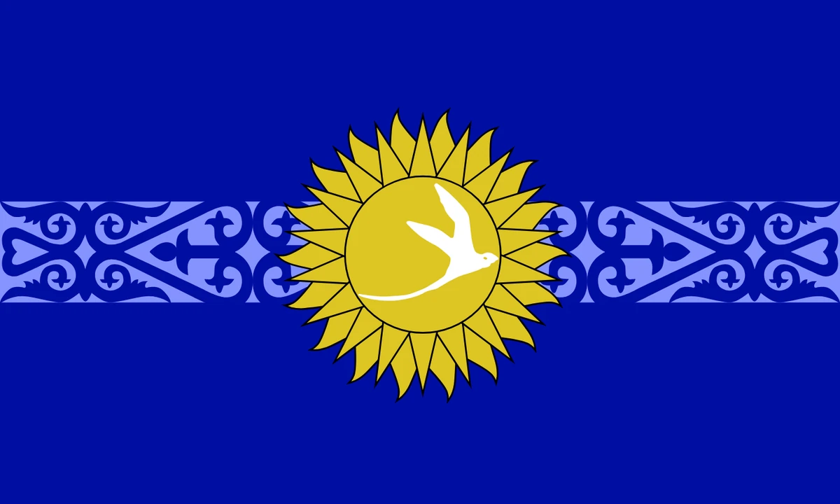 House Weitz | Empire of Lethe Wiki | Fandom