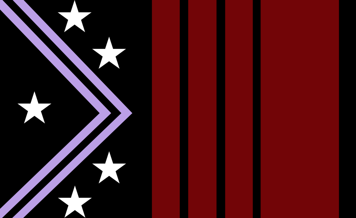 House Frisk | Empire of Lethe Wiki | Fandom