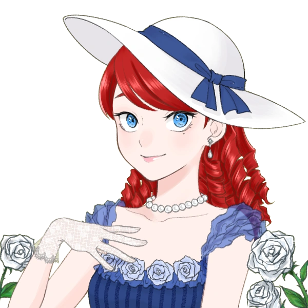 Zilke Corbeau | Empire of Lethe Wiki | Fandom