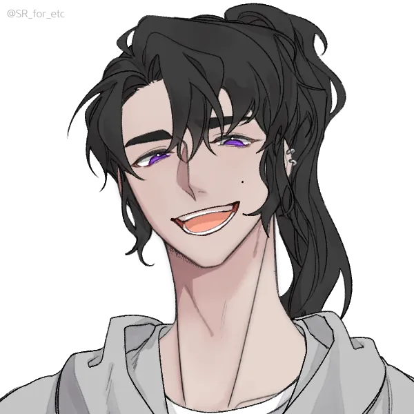 Amasis Polaris | Empire of Lethe Wiki | Fandom