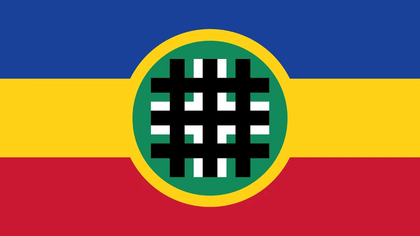 Iron Guard Romania | Empire of the Bear Wiki | Fandom