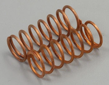 Copper Spring | Empire of the Clouds Wiki | Fandom