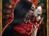 Characters | Empire of the Vampire Wiki | Fandom
