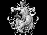 Characters | Empire of the Vampire Wiki | Fandom
