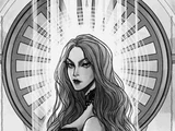 Characters | Empire of the Vampire Wiki | Fandom