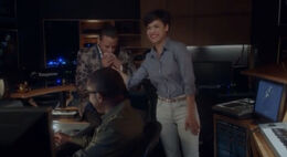 Anika Calhoun | Empire Wiki Français | Fandom