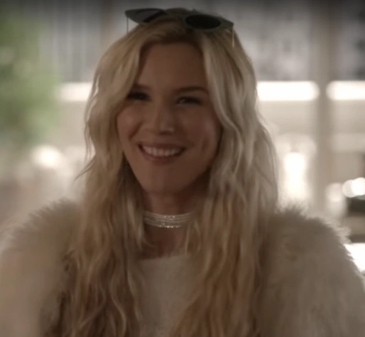 Wynter | Empire Wiki Français | Fandom