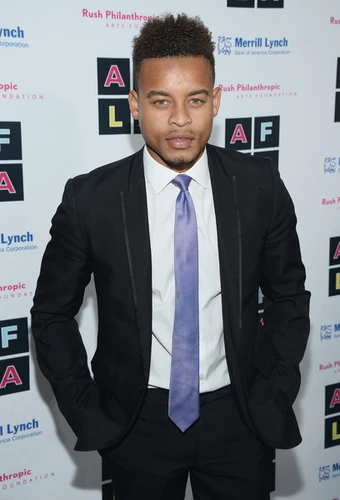 Robert Ri'chard | Empire Wiki Français | Fandom