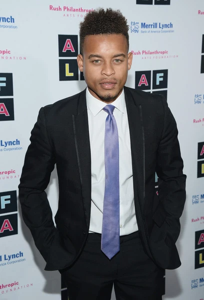 Robert Ri'chard | Empire Wiki Français | Fandom