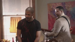 Lucious Lyon | Empire Wiki Français | Fandom