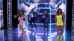 Tiana Brown | Empire Wiki Français | Fandom