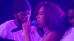 Tiana Brown | Empire Wiki Français | Fandom