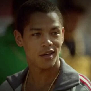 Lucious Lyon | Empire Wiki Français | Fandom